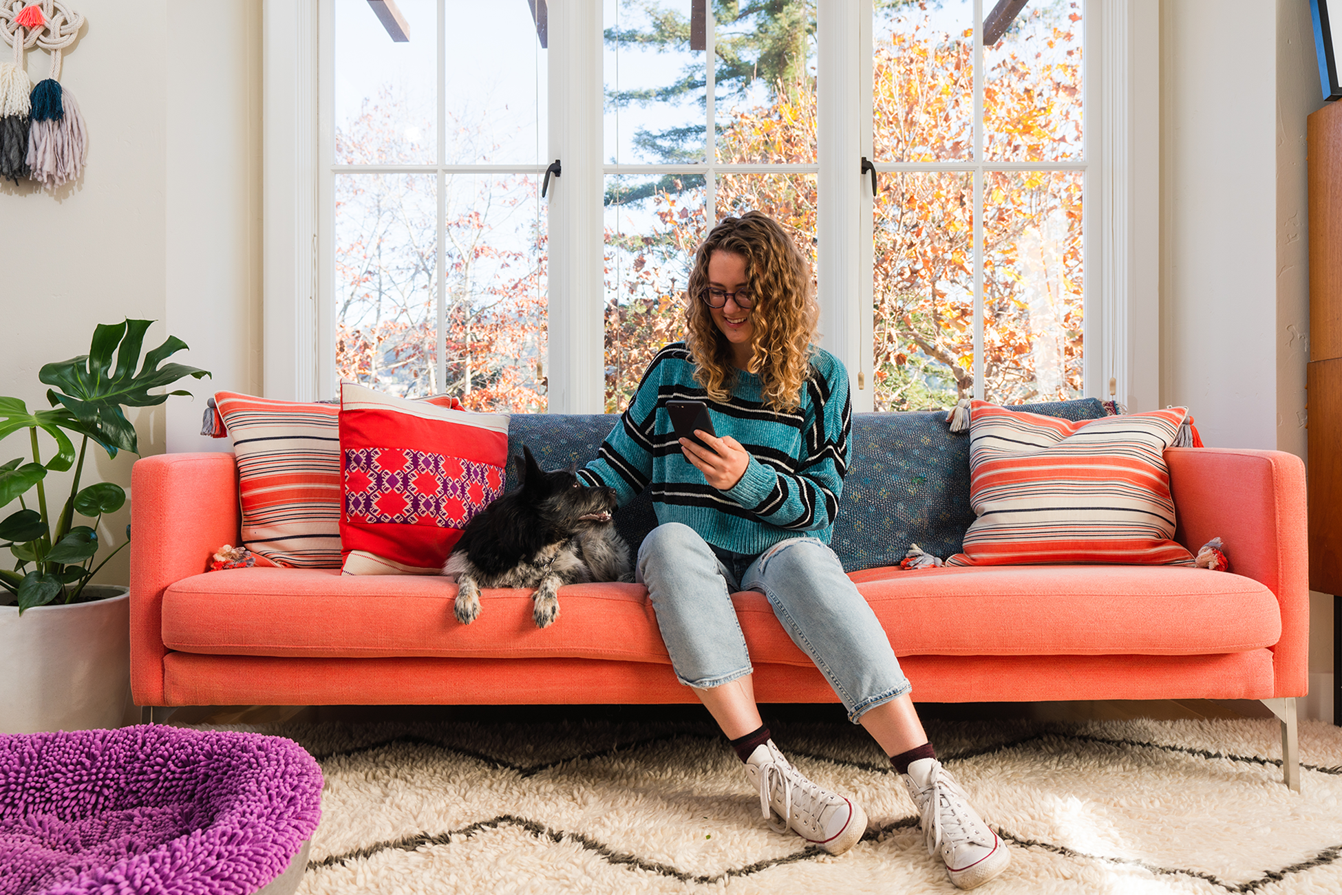 Zelle® | Send and receive money directly to and from your bank account